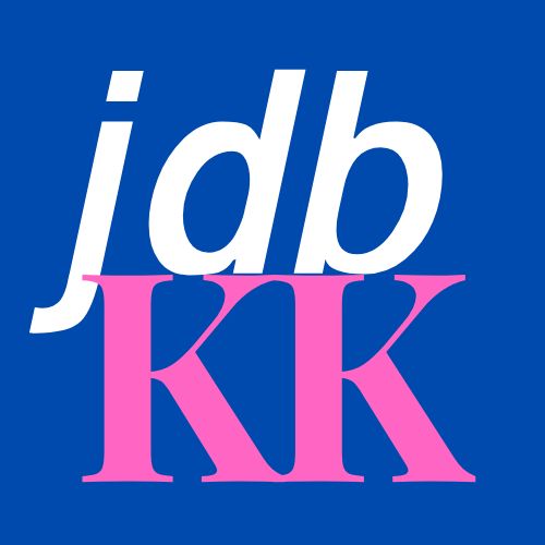 JDBKK ဂိမ်းဆိုဒ် မှ Myanmar ၏ ဂိမ်းမျိုးစုံအားသာချက်